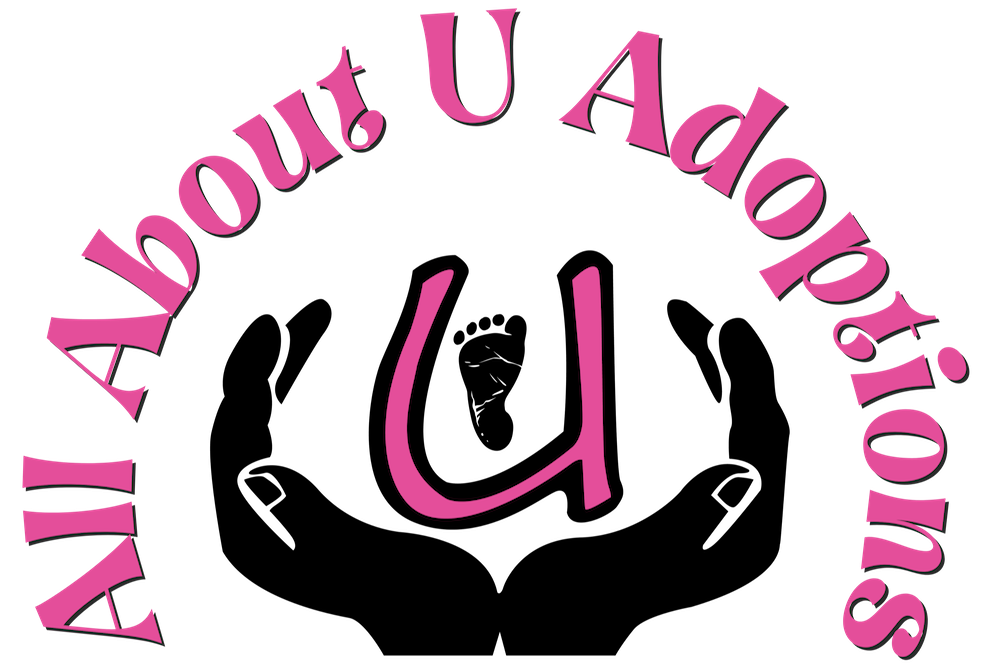 Why Choose AAU Adoptions in SD, ND, NE | Adoption Experts