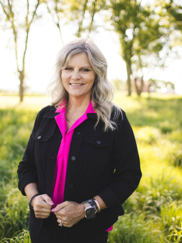 ND SD NE adoption agency | All About U Adoptions