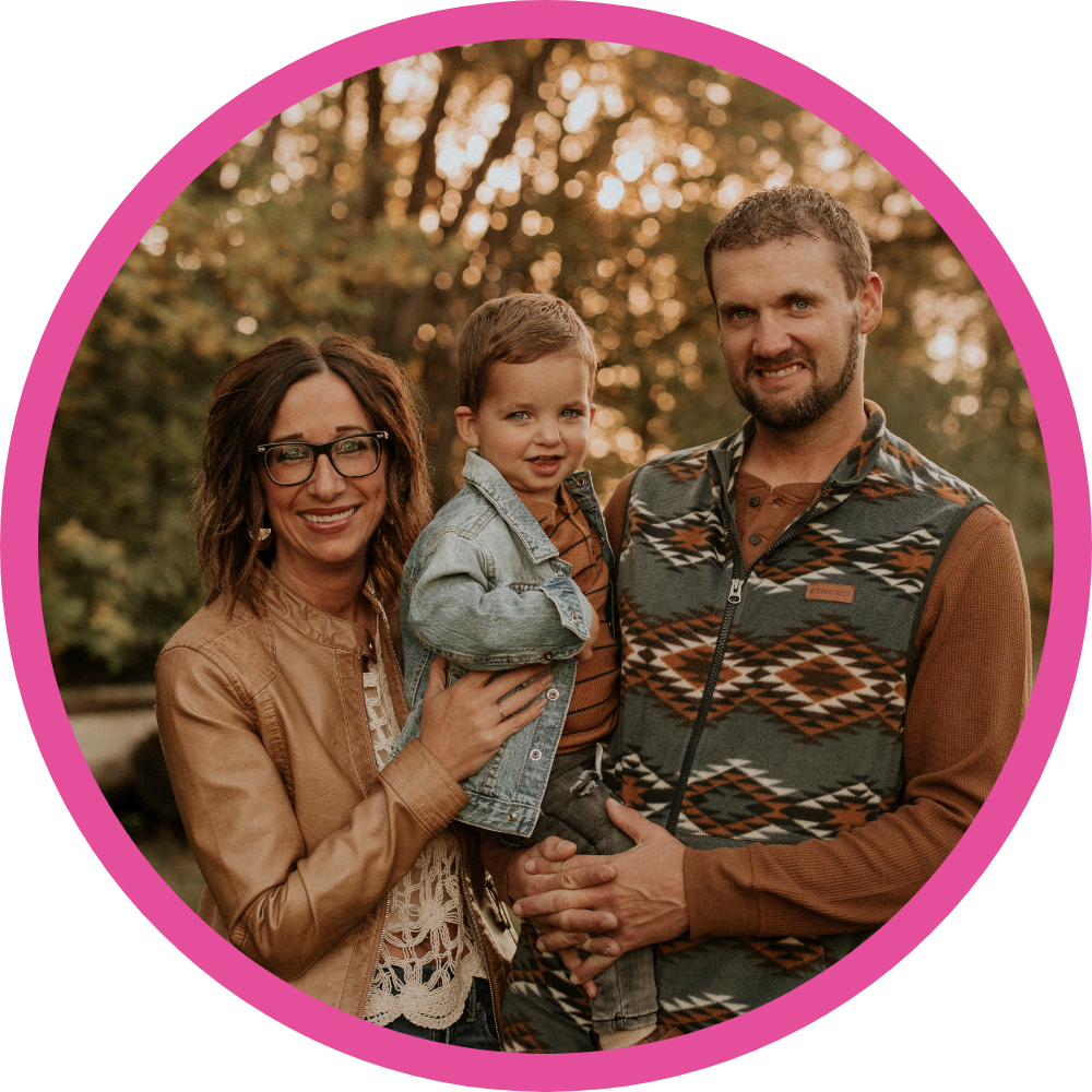 South Dakota Adoption Plan